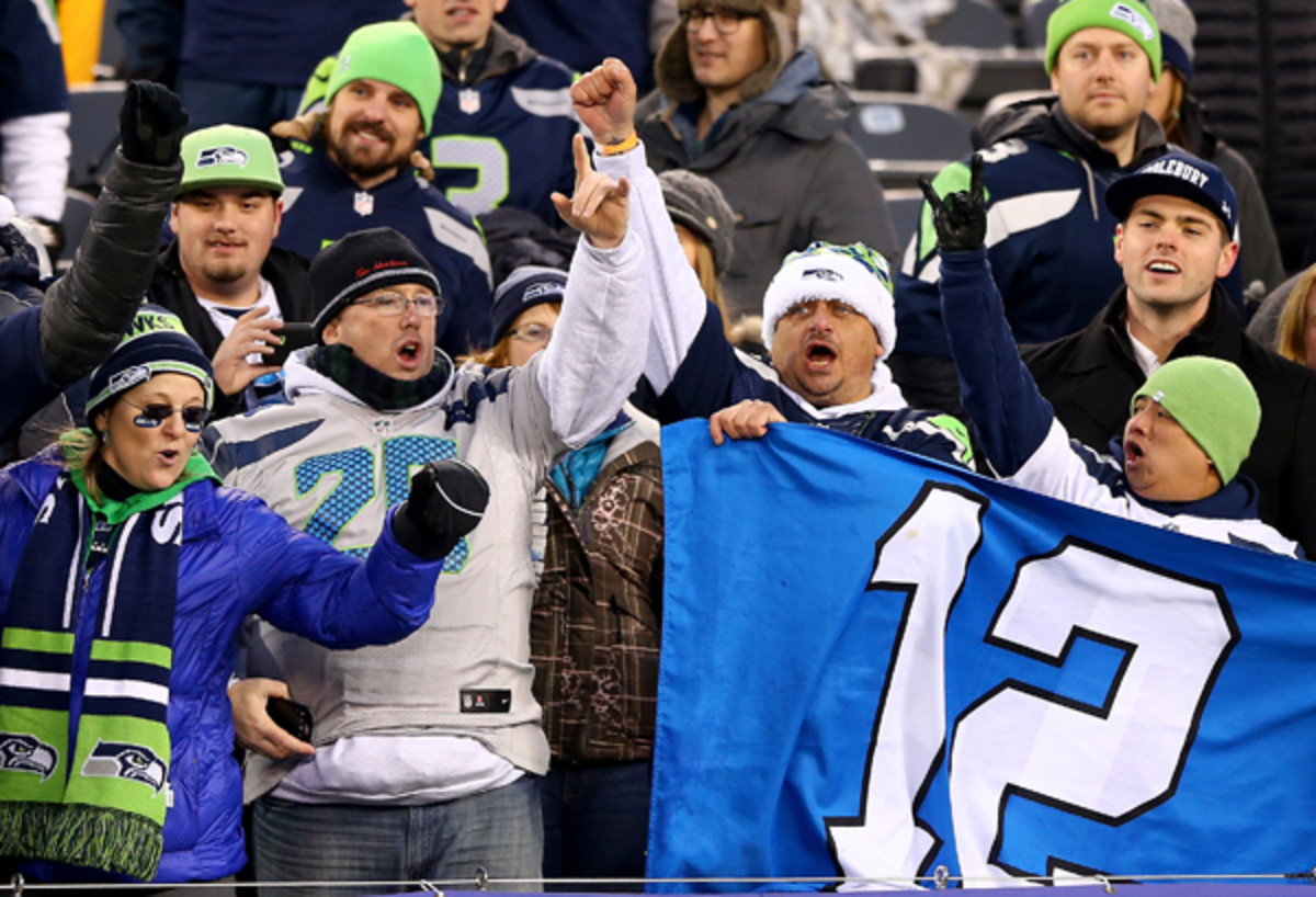 Seattle-area car dealership on the hook for $420k after Seahawks ...