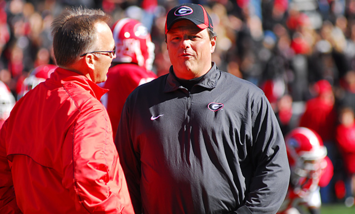 Grantham withdraws from Saints consideration - Sports Illustrated