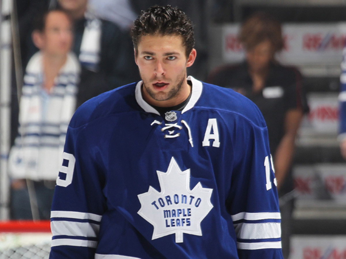 Tuesday's P.M. Hot Clicks - Sports Illustrated