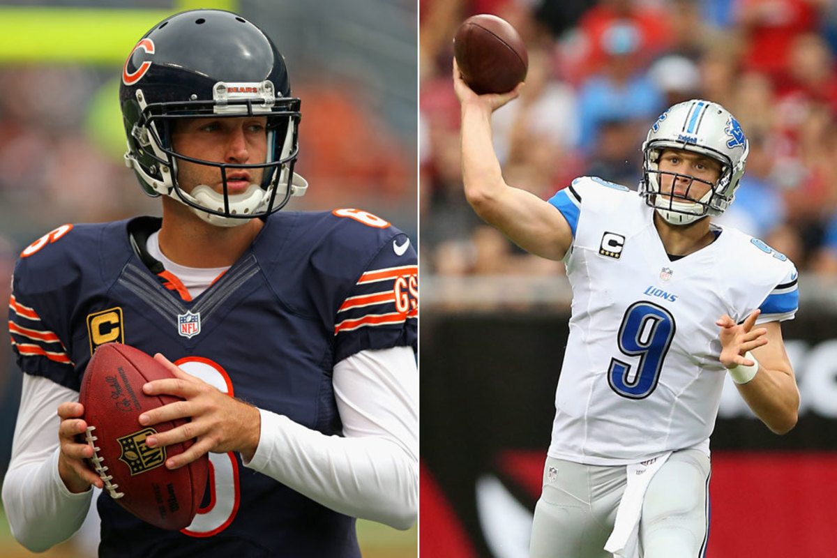 The once vaunted Cover 2 pass coverage is on the verge of extinction ...