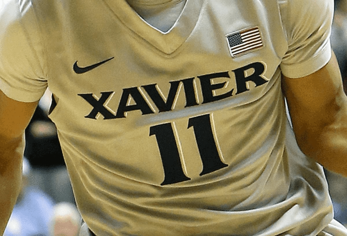 Xavier hires Bowling Green's Greg Christopher as AD - Sports Illustrated