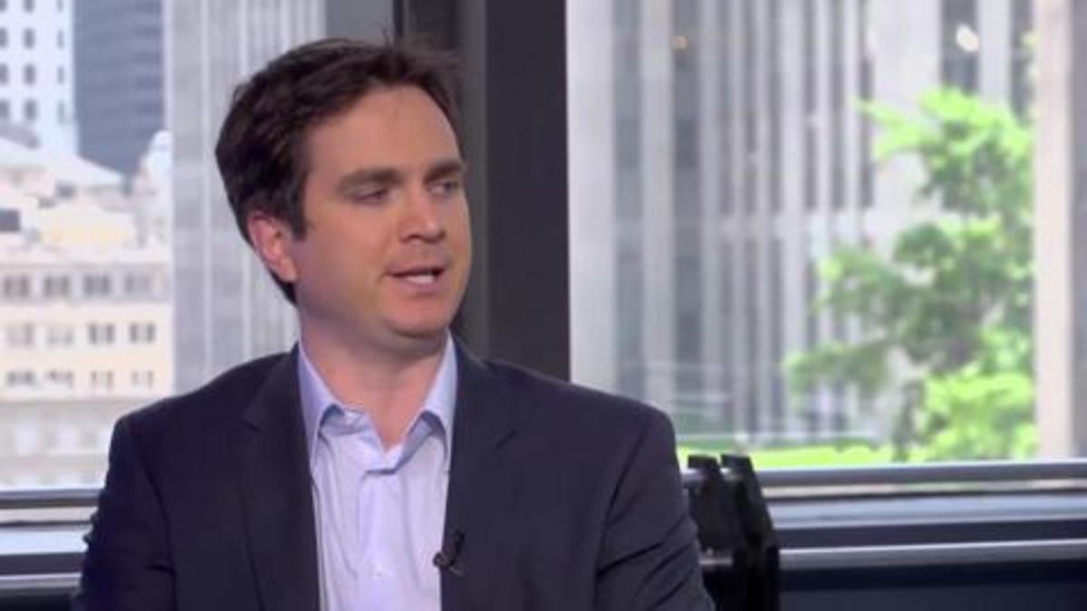 SI Now: Chris Mannix' Final Word - Sports Illustrated