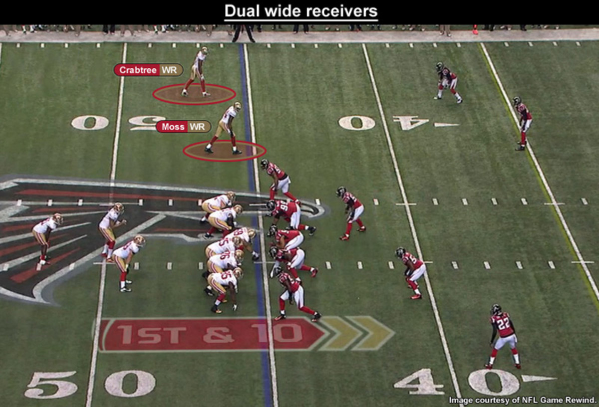 Atlanta Falcons have done the right things to push it over that last ...