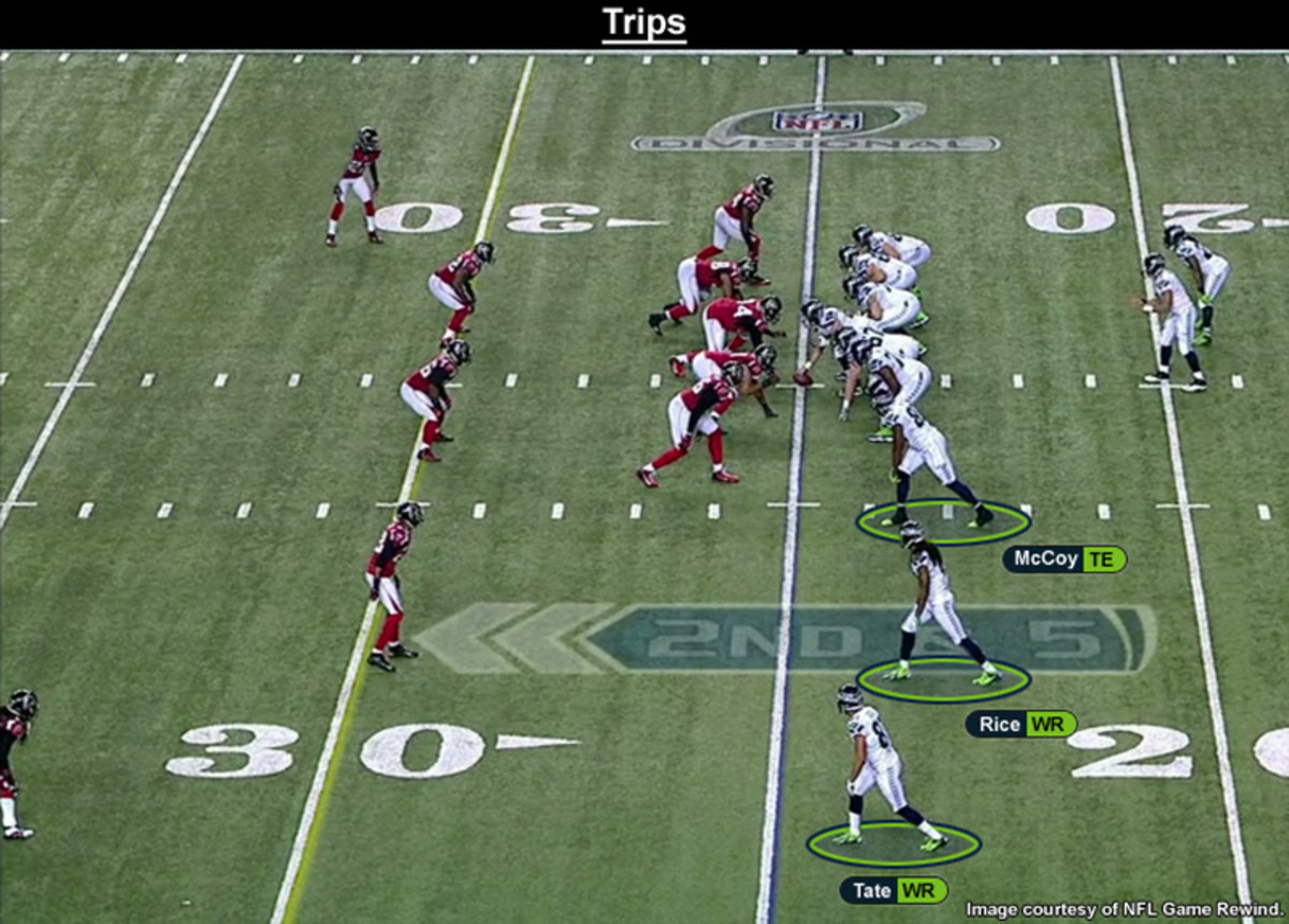 Atlanta Falcons have done the right things to push it over that last ...