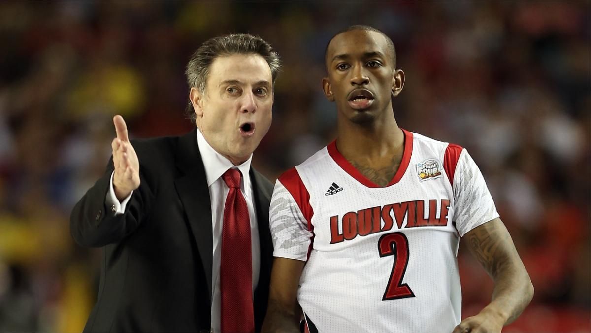 Seth Davis' Conference Previews: AAC - Sports Illustrated