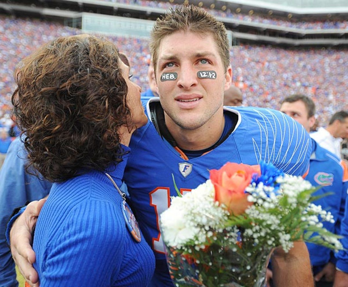 Super Bowl Controversies - Sports Illustrated