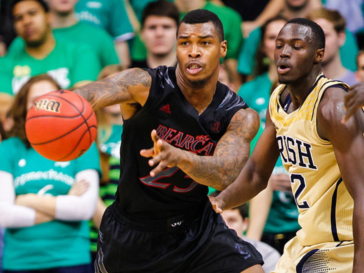 2013 Twitter-style State of the College Basketball union - Sports ...