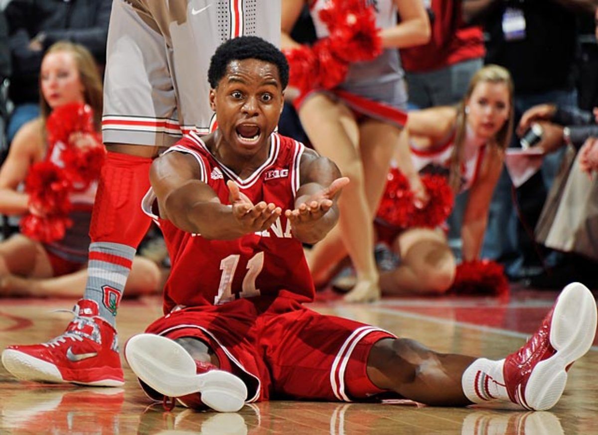 Leading Off: Pictures of the Week - Sports Illustrated
