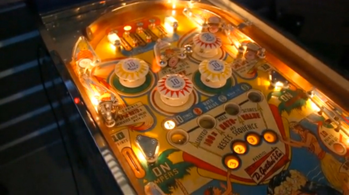 These People Want Your Money: Game Over for the World's Largest Museum ...