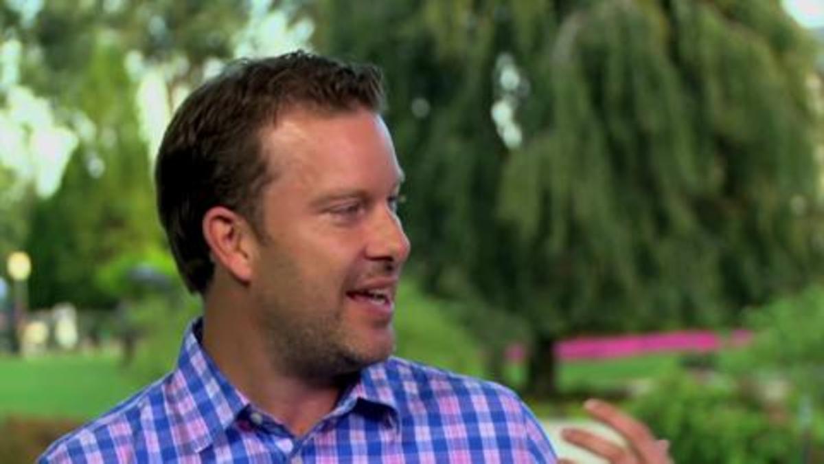 Tiger Tracker: Woods struggling through two rounds at PGA - Sports ...