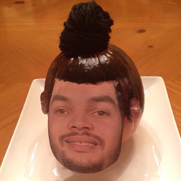 Thursday's P.M. Hot Clicks - Sports Illustrated