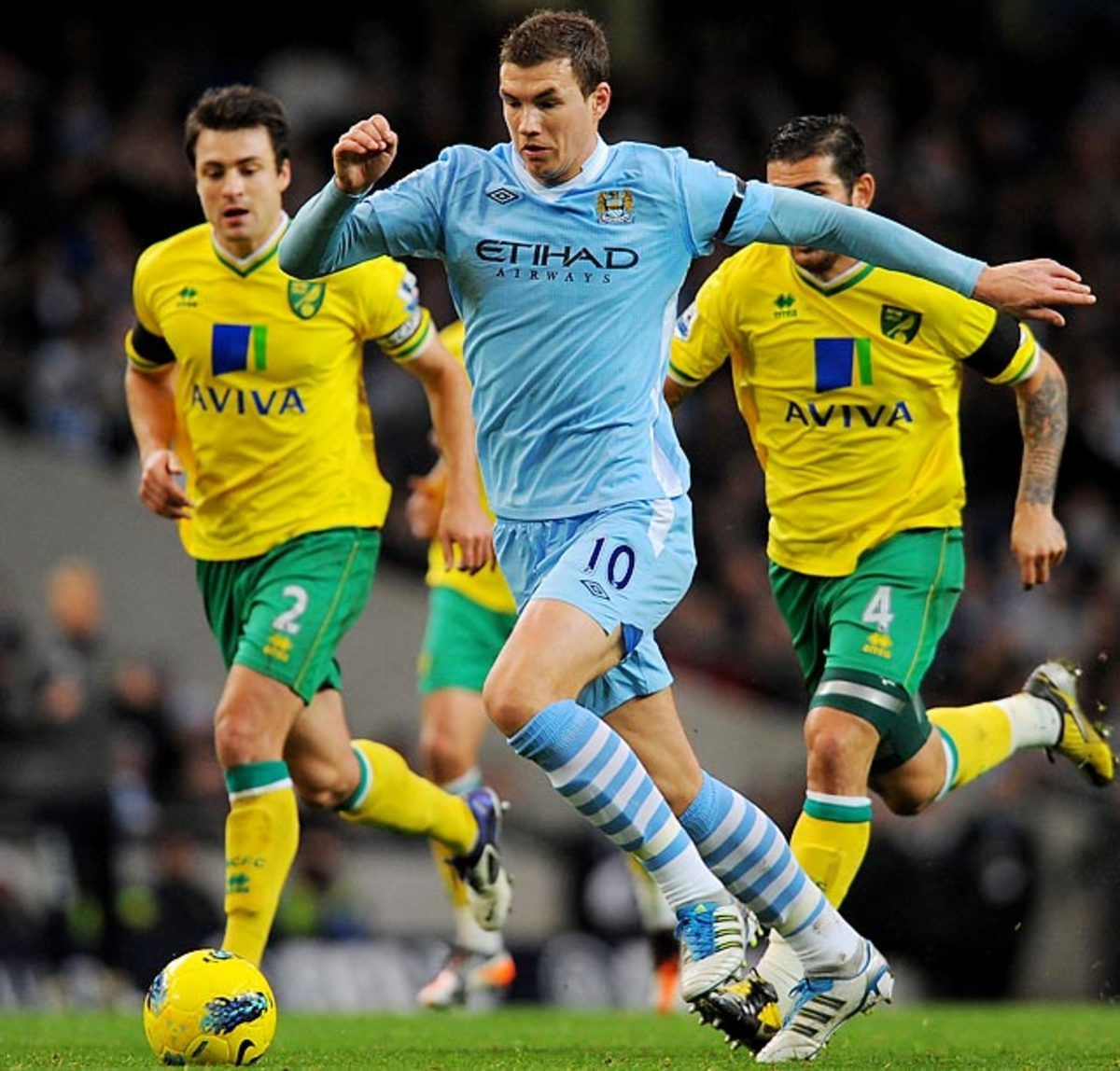 25 Biggest January Transfers in EPL - Sports Illustrated