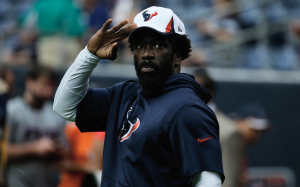 Ed Reed signs with Jets - Sports Illustrated