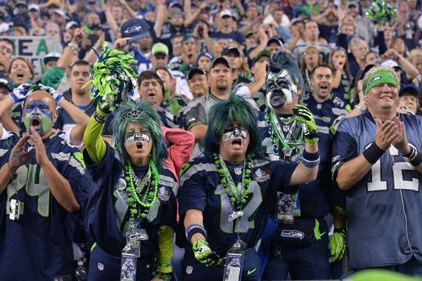 Wednesday's P.M. Clicks - Sports Illustrated