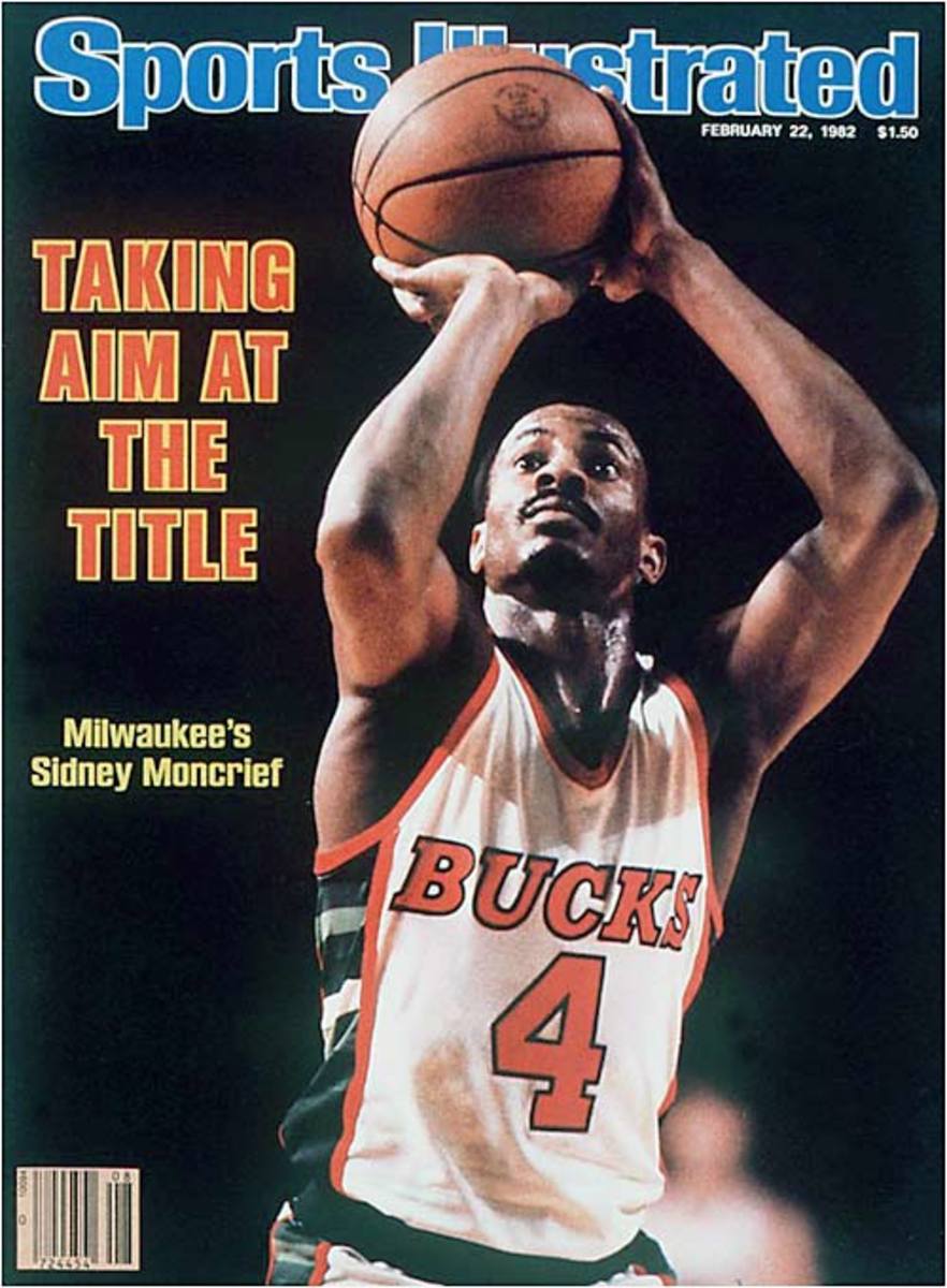 Best Players Without An NBA Title - Sports Illustrated