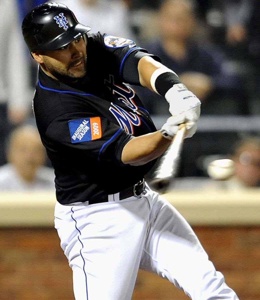 Must See Plays - Sports Illustrated