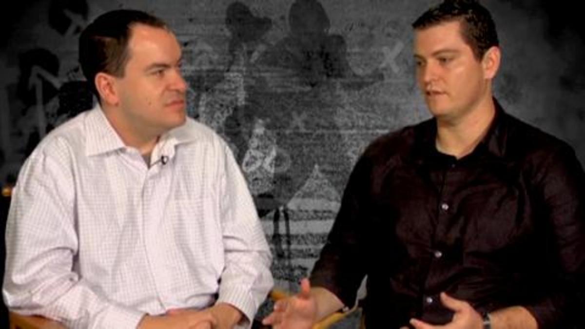 College Football Preview: FSU - Sports Illustrated