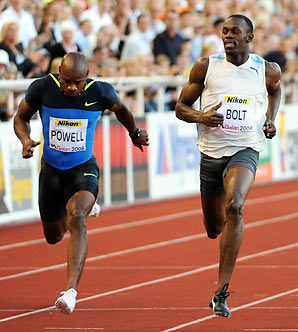 Tim Layden: What I'm looking forward at the Olympics - Sports Illustrated