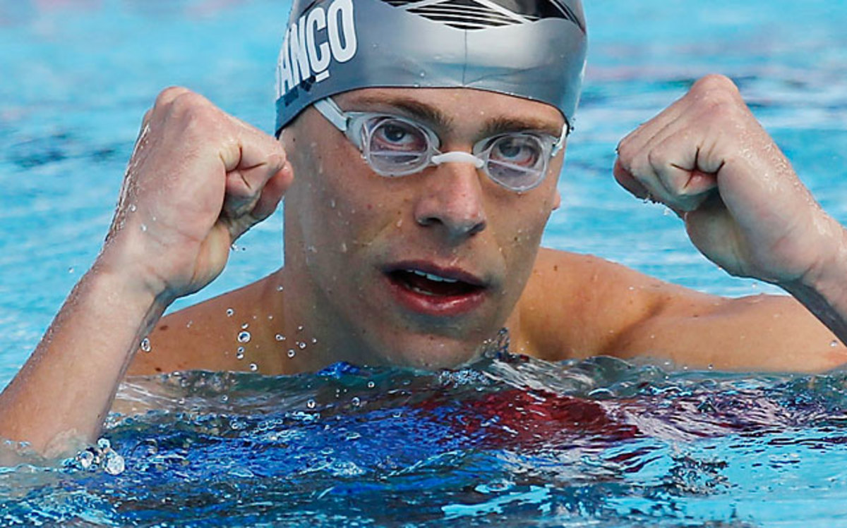 Bronte Barrett's Instagram, Twitter & Facebook on IDCrawl