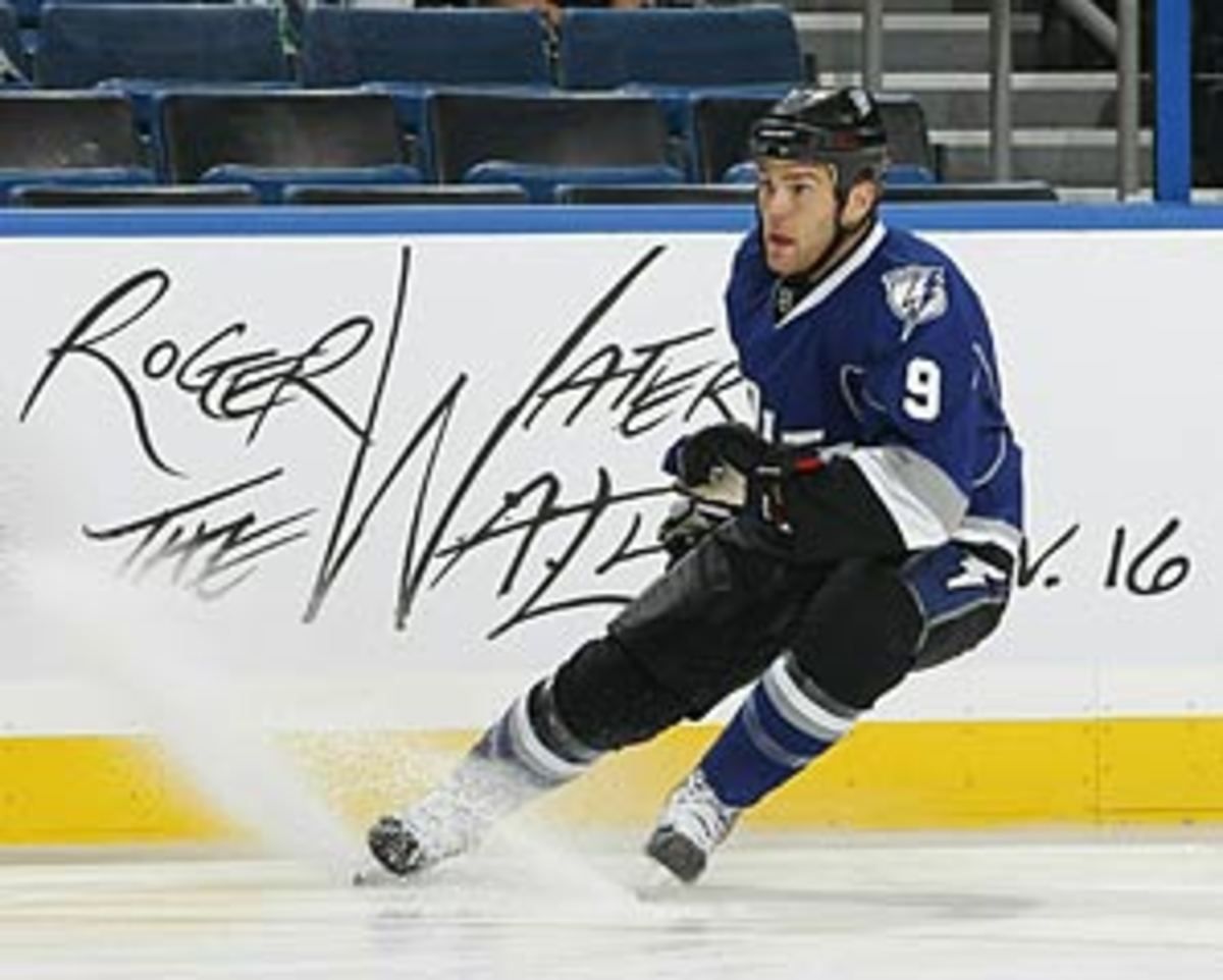 Michael Farber: Five people who are quietly making hockey better ...