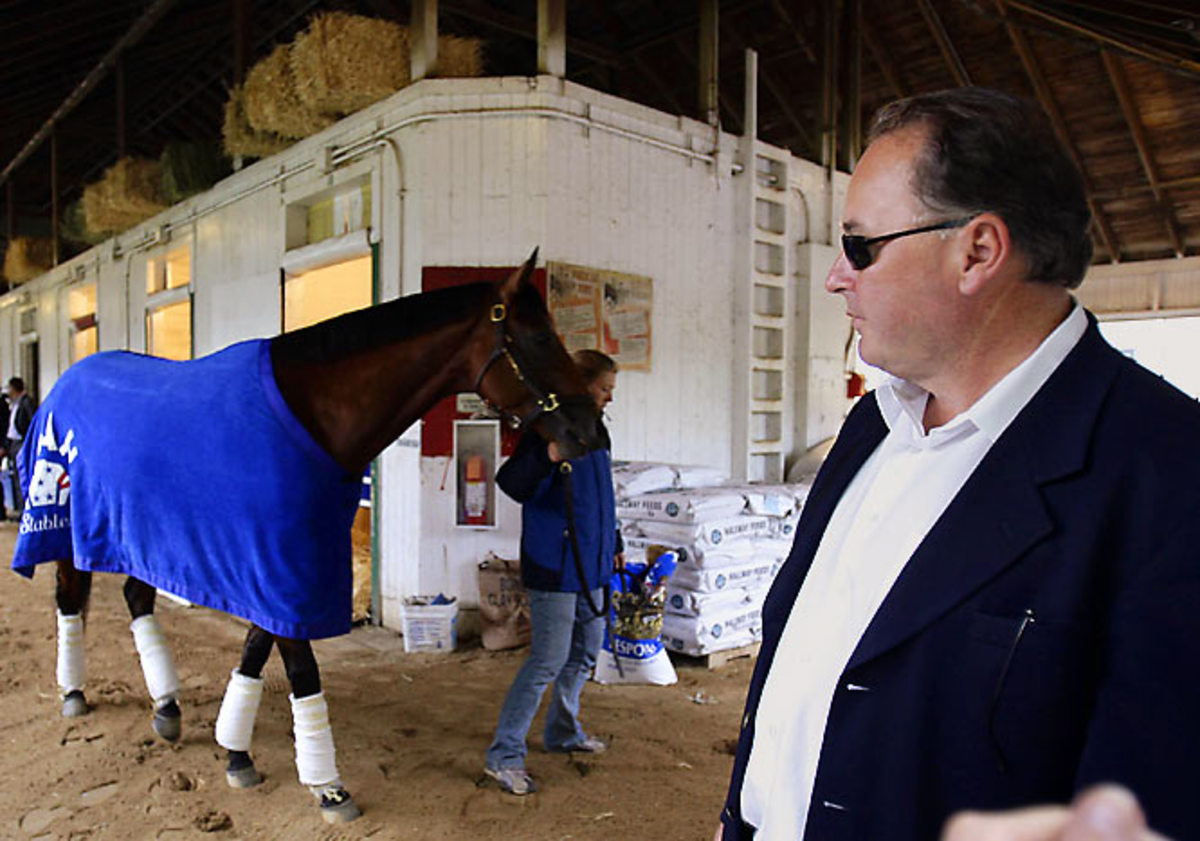 Week in Review - Sports Illustrated