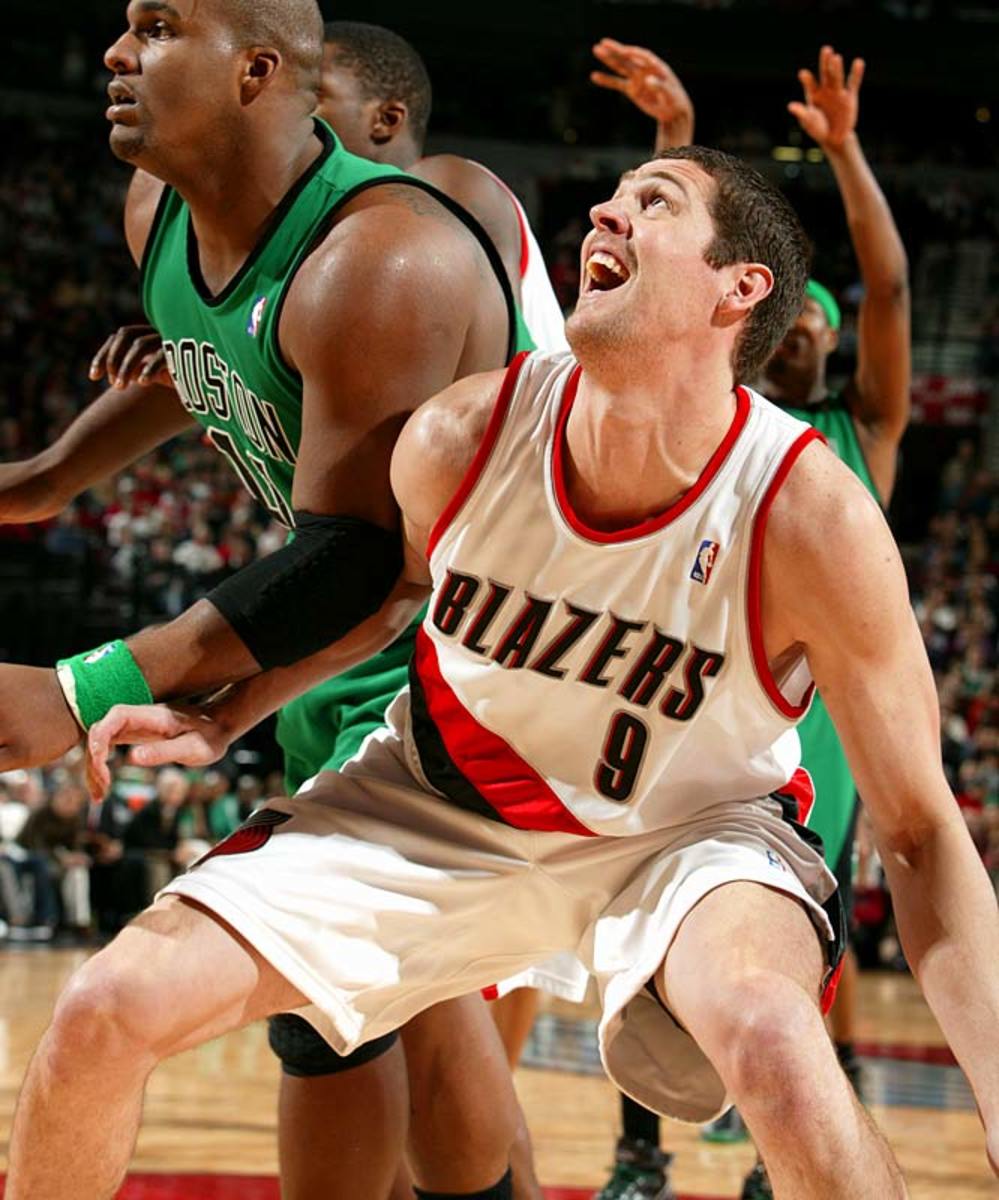 Least Bang for the Buck NBA Players - Sports Illustrated