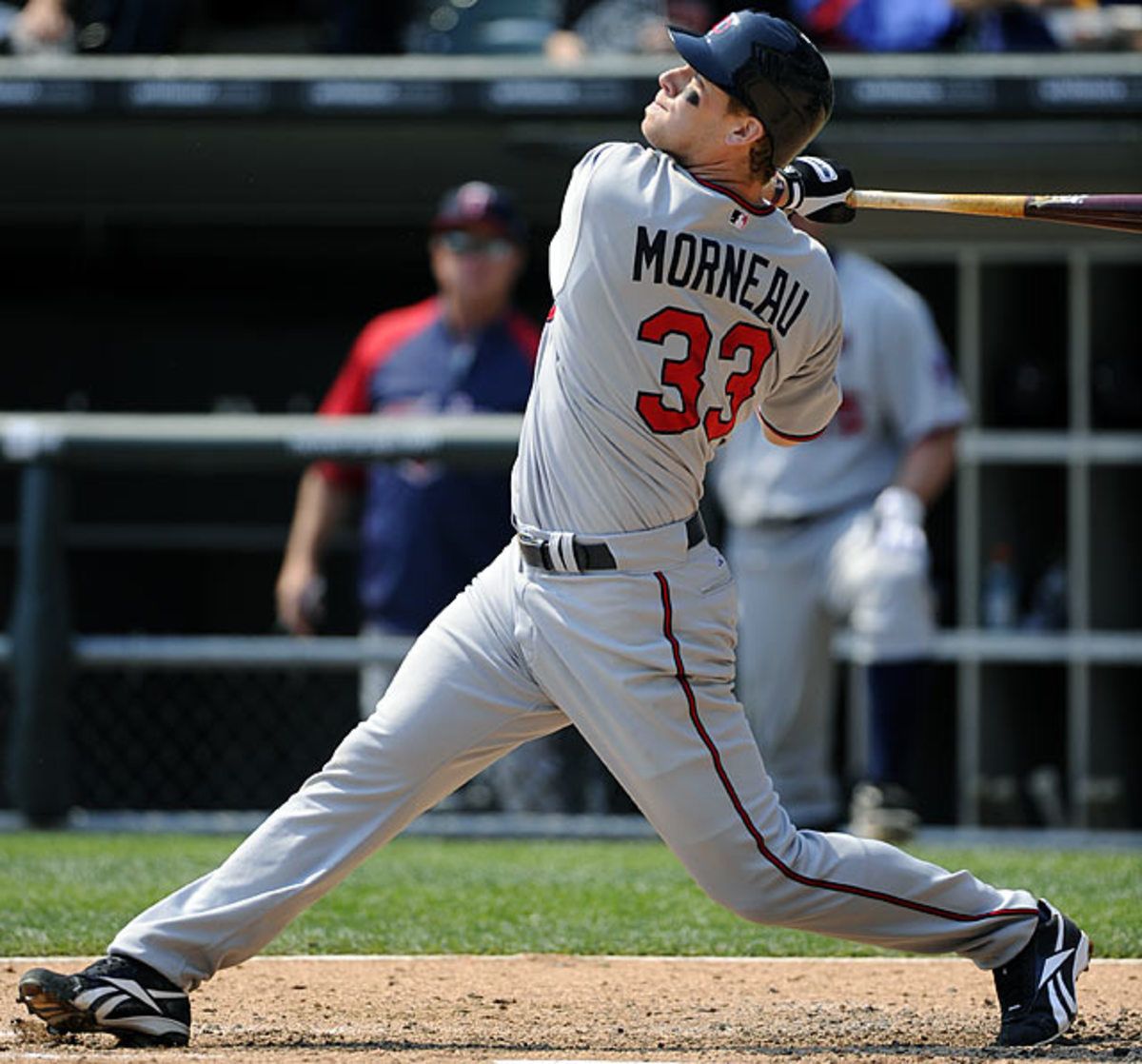The 20 Most Popular MLB Player Jerseys - Sports Illustrated