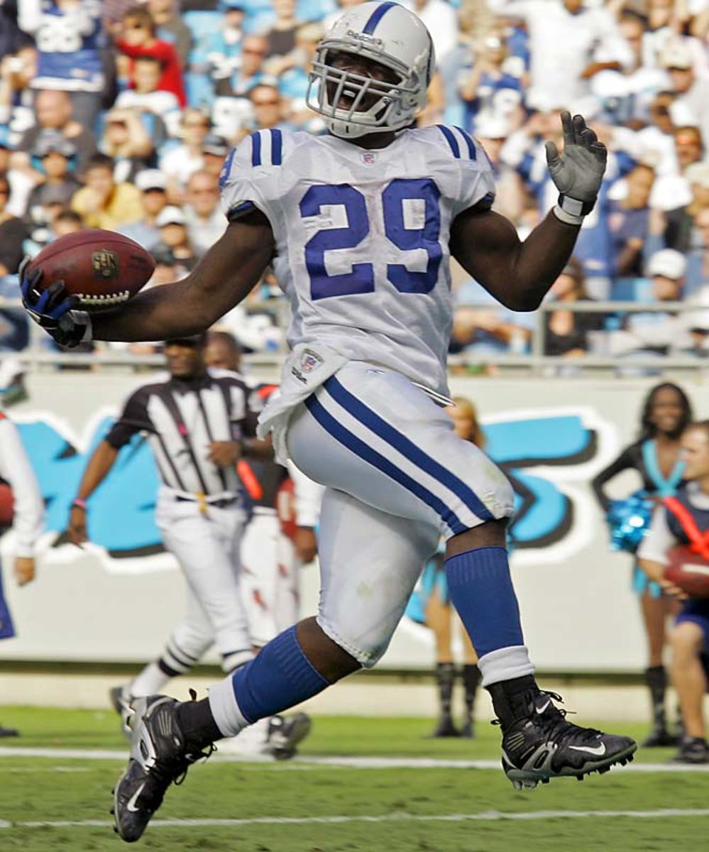 NFL Photos of the Week - Sports Illustrated