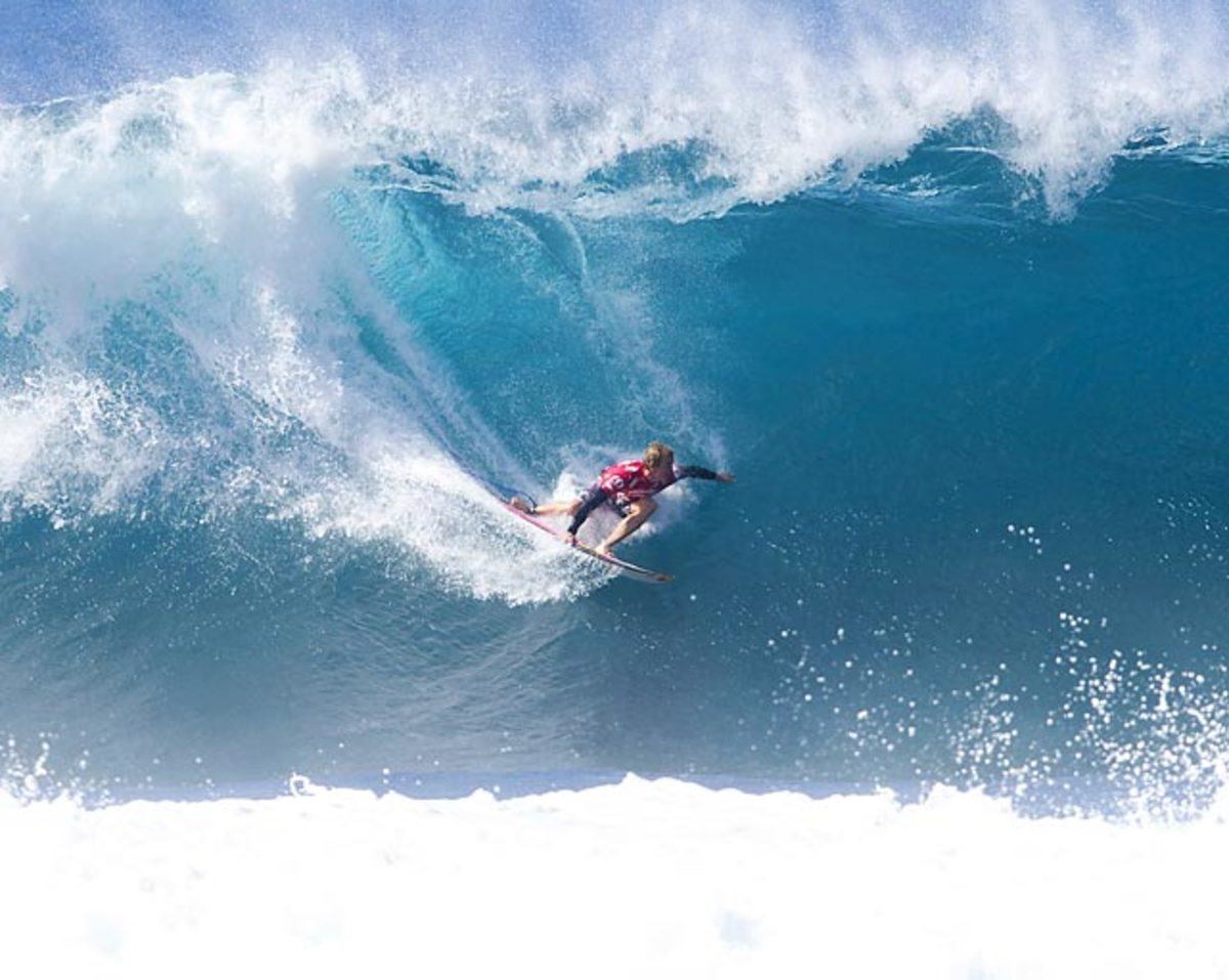 Leading Off: Pictures of the Week - Sports Illustrated