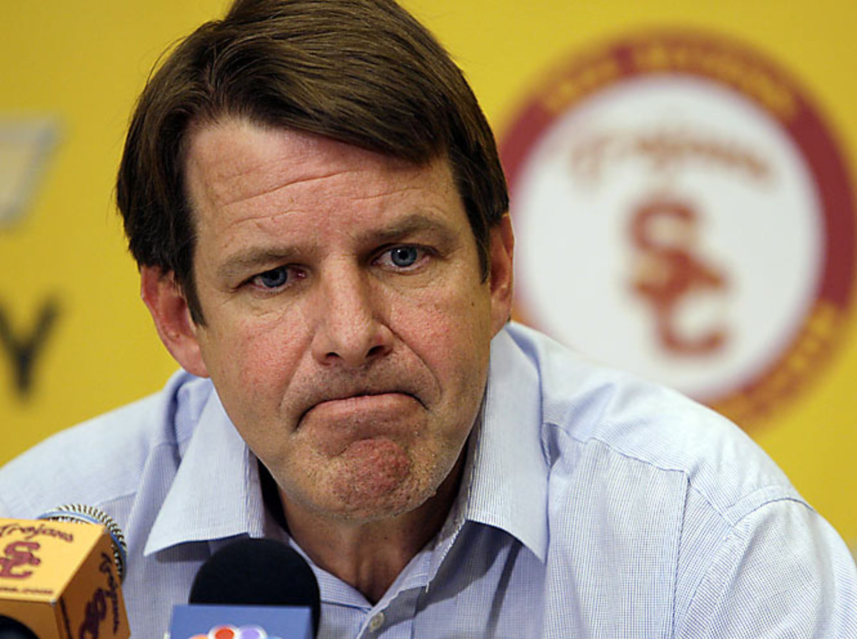 Pop Culture Hot List - Sports Illustrated