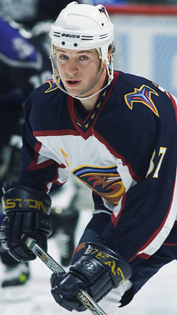 Darren Eliot: Dan Snyder's legacy lives on in new arena - Sports ...