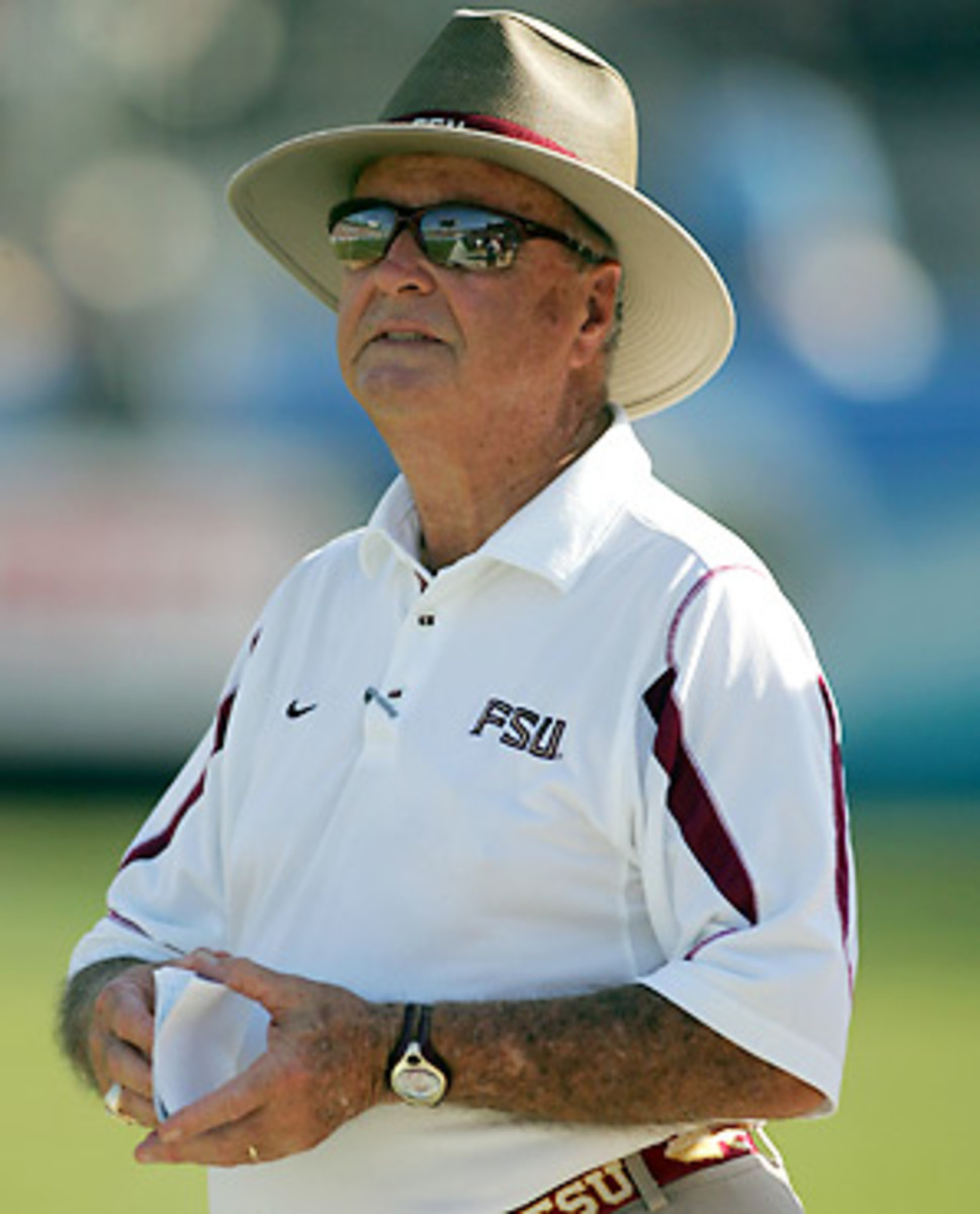 Stewart Mandel: Bowden retirement was necessary, but incredibly sad ...