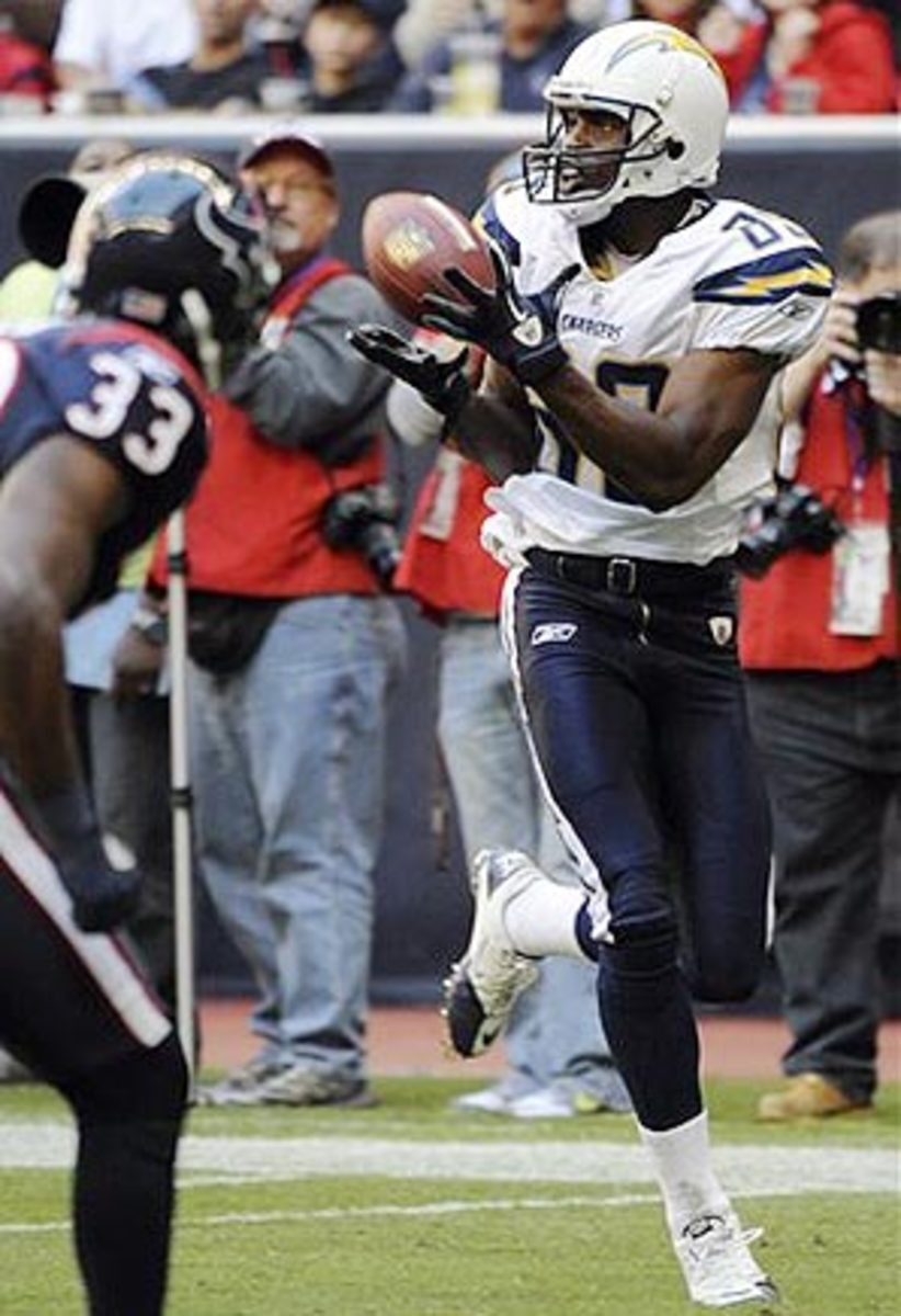 John T. Georgopoulos: Ajirotutu climbs, Stafford falls in latest Fire ...