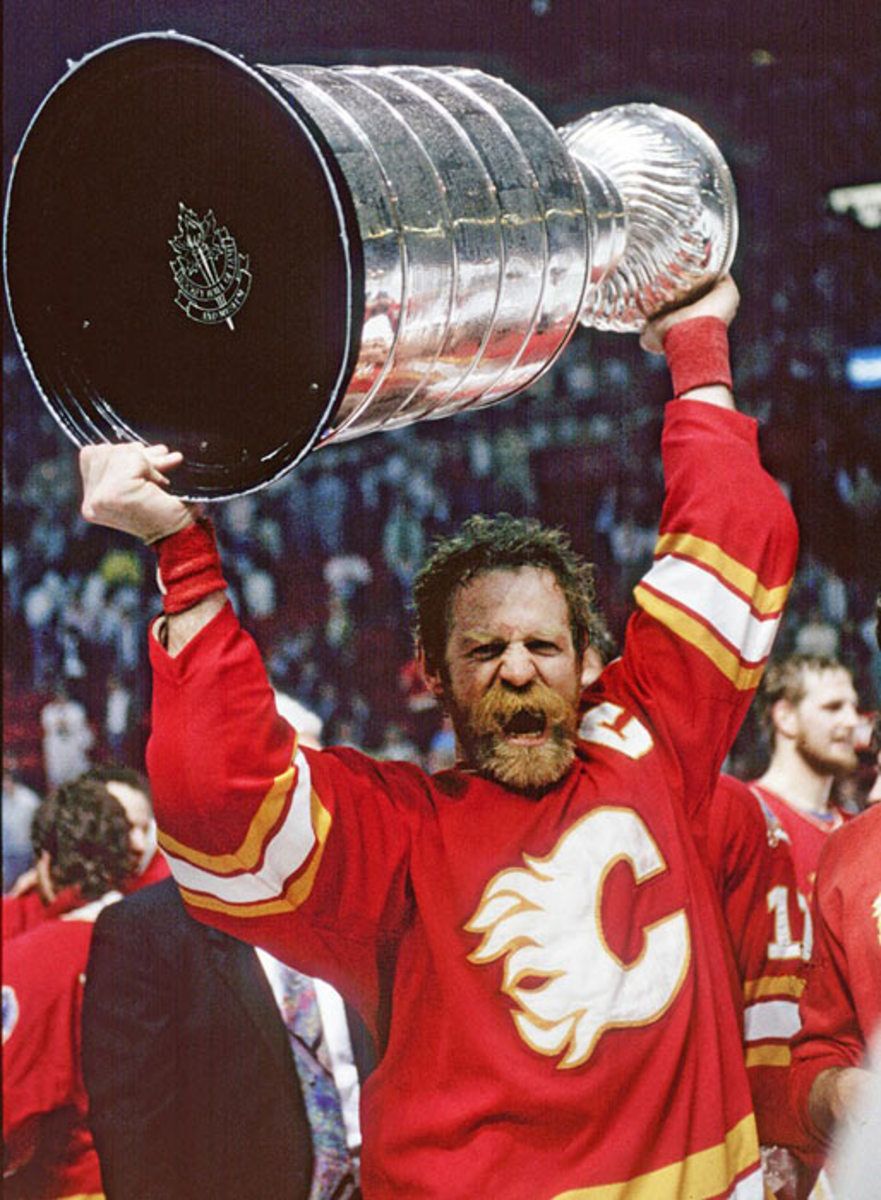 Back in Time: May 25 - Sports Illustrated