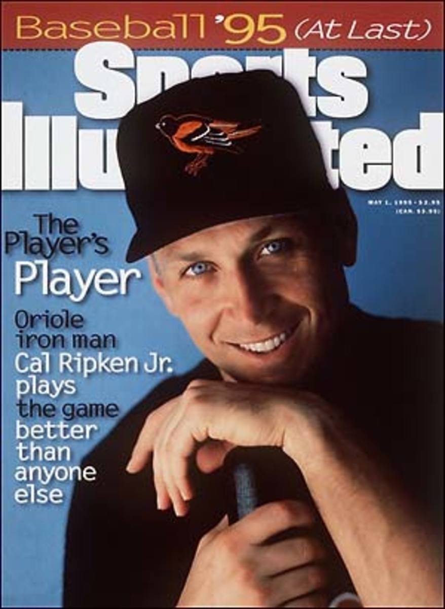 Jon Heyman: Gossage has waited long enough for Hall - Sports Illustrated