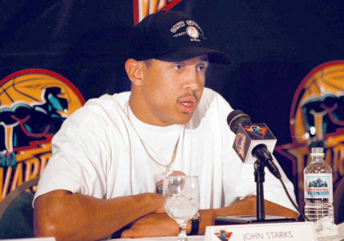 Back in Time: February 10 - Sports Illustrated