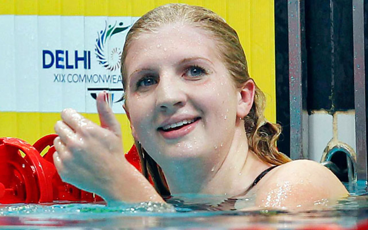 Bronte Barrett's Instagram, Twitter & Facebook on IDCrawl