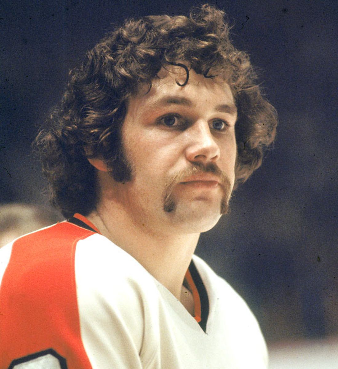 Best Hair in Sports: Reader Requests - Sports Illustrated