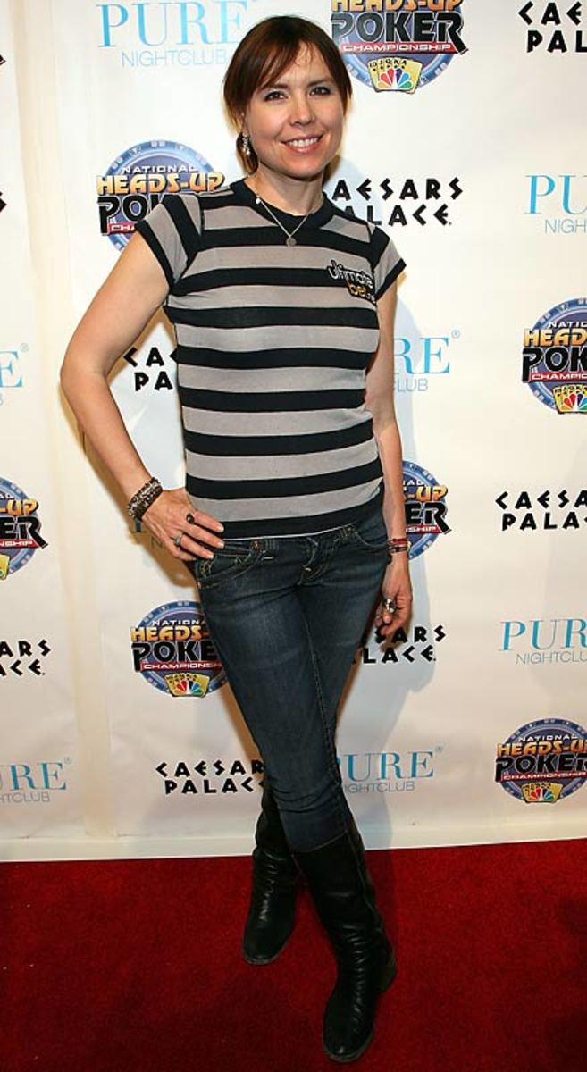 Celebrity NASCAR Picks - Sports Illustrated