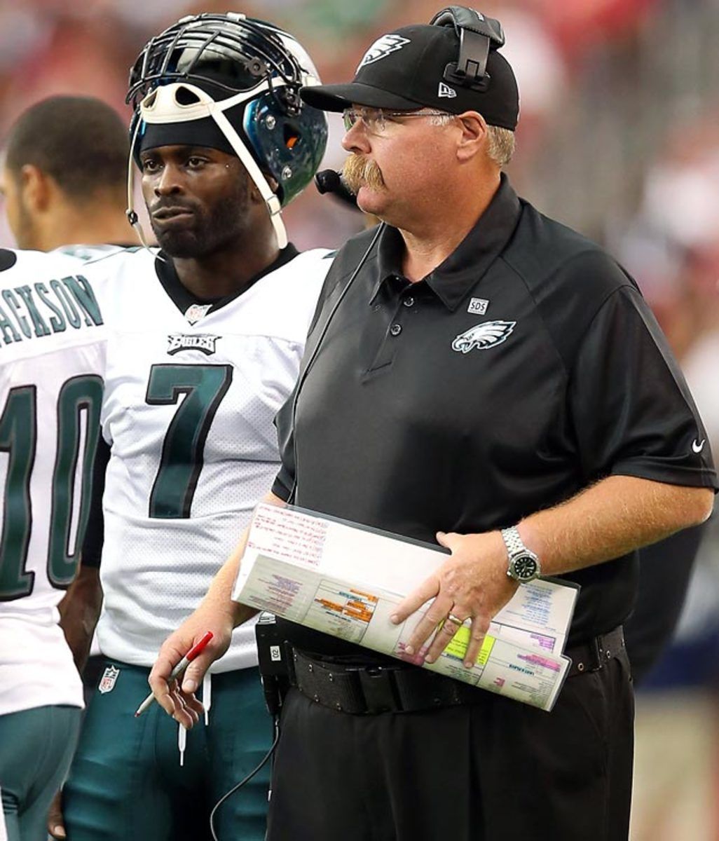 Memorable NFC Moments of 2012 - Sports Illustrated