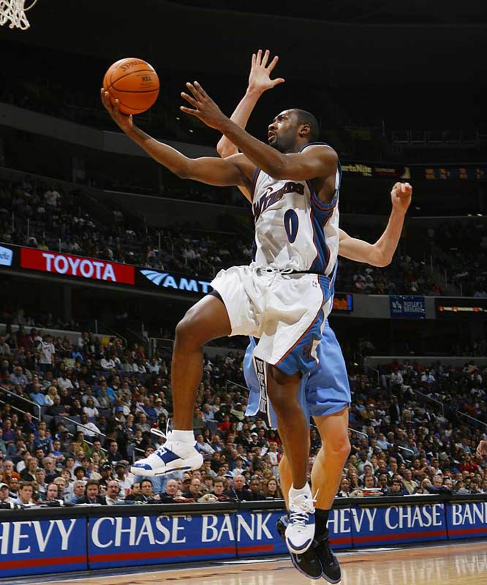 On The Spot: Eastern Conference - Sports Illustrated