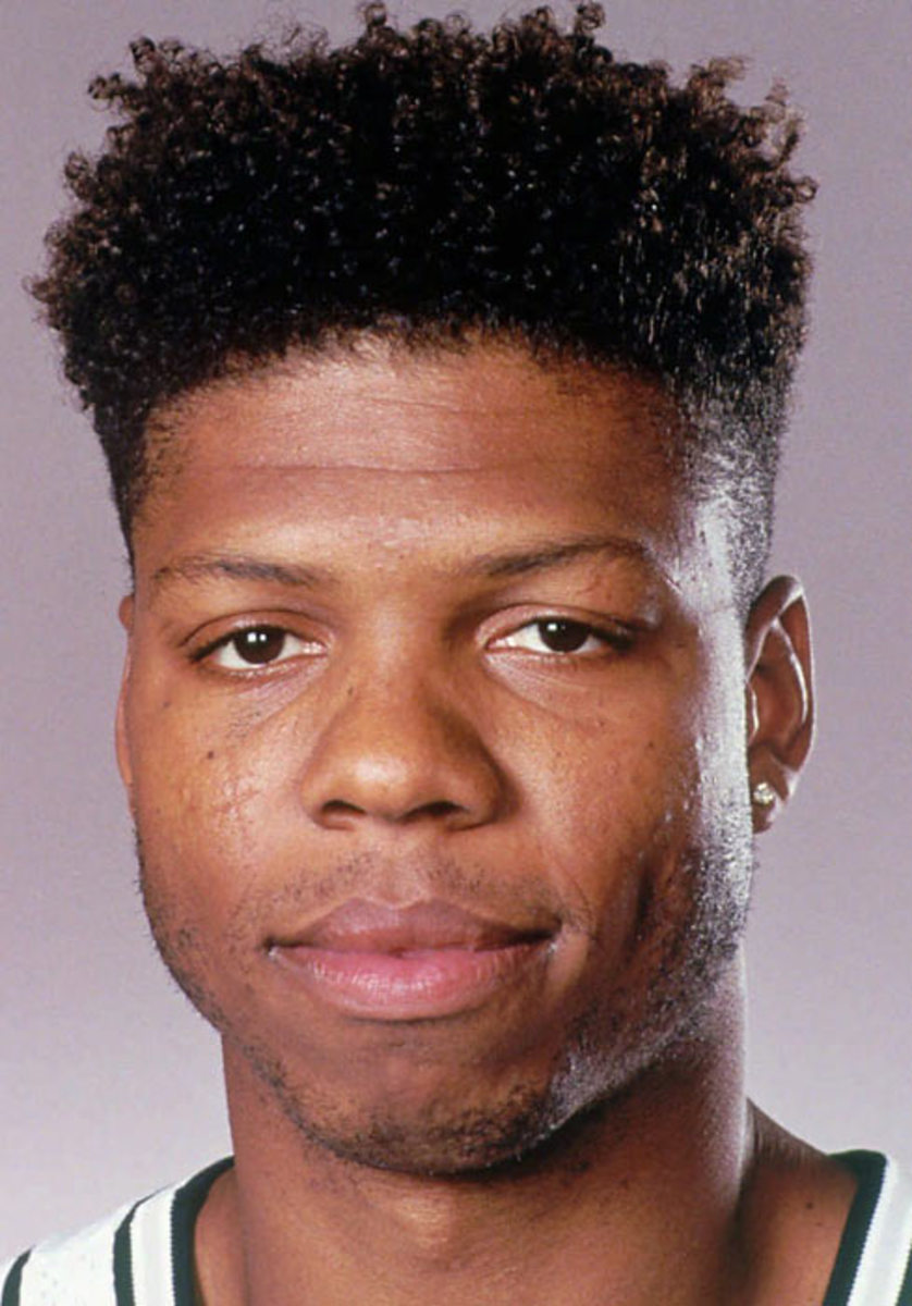 Best Hair in Sports: Reader Requests - Sports Illustrated