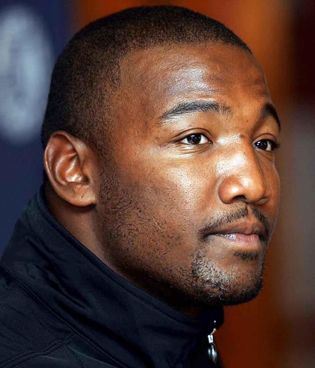 Celebrity NASCAR Picks - Sports Illustrated