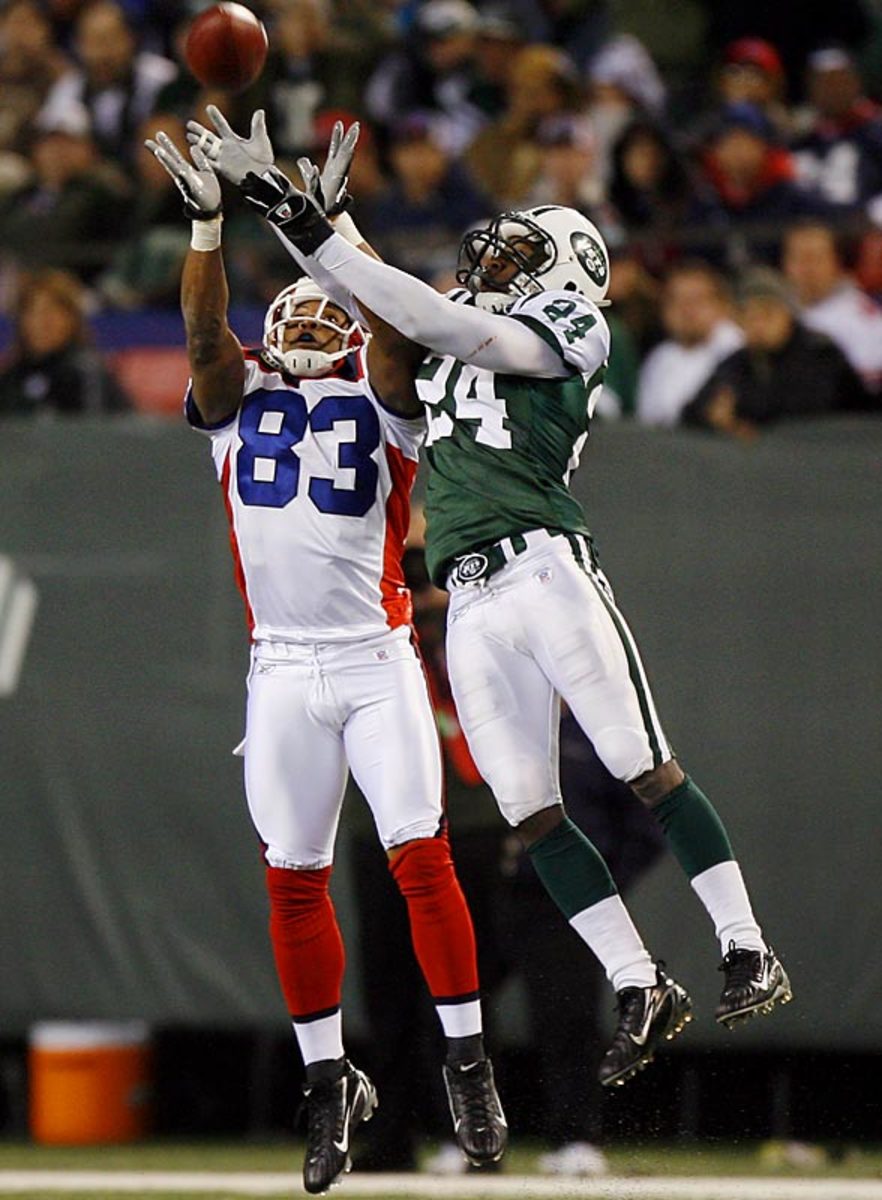 NFL Photos of the Week - Sports Illustrated