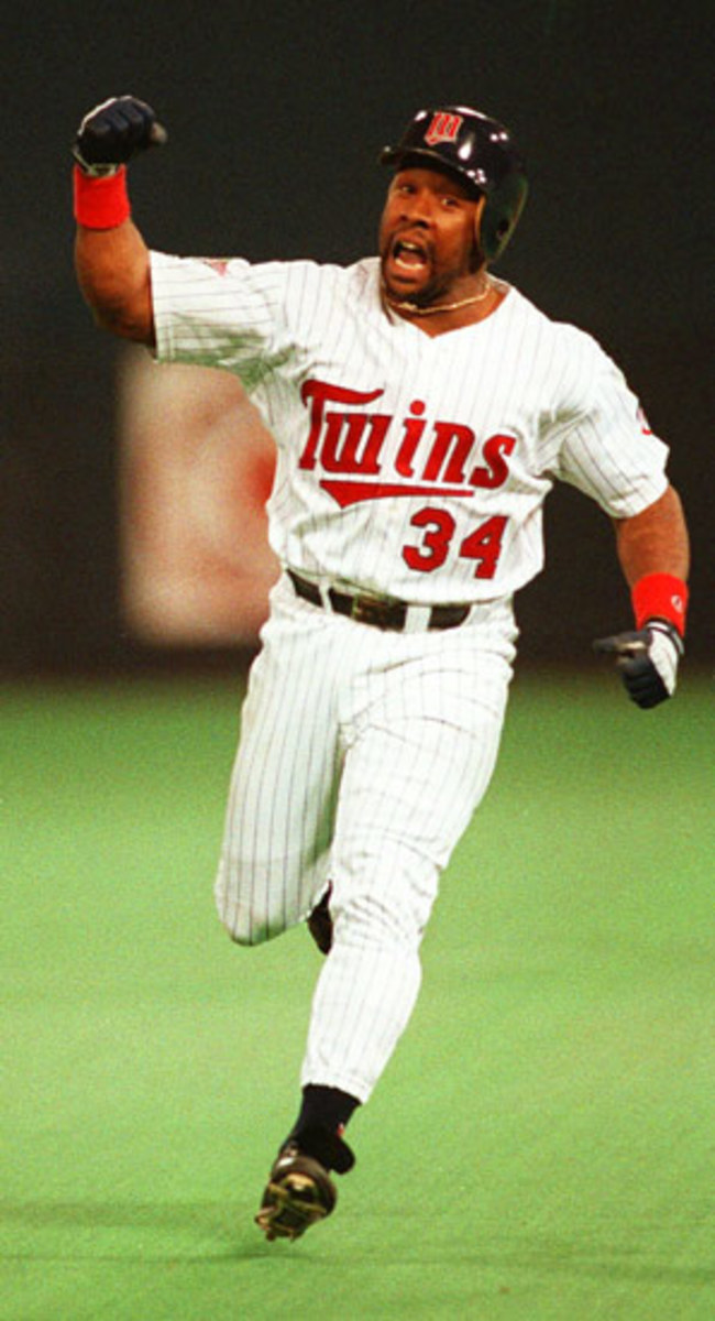 Steve Rushin: A personal Homer Odyssey - Sports Illustrated