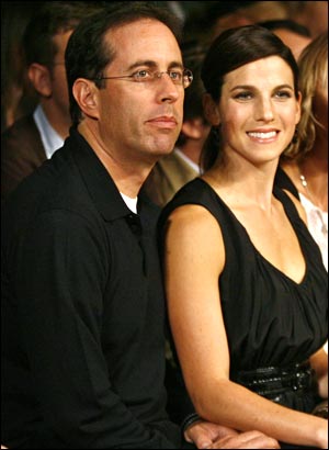 Campus Quick Slants: Comparing bowl games to Seinfeld characters ...