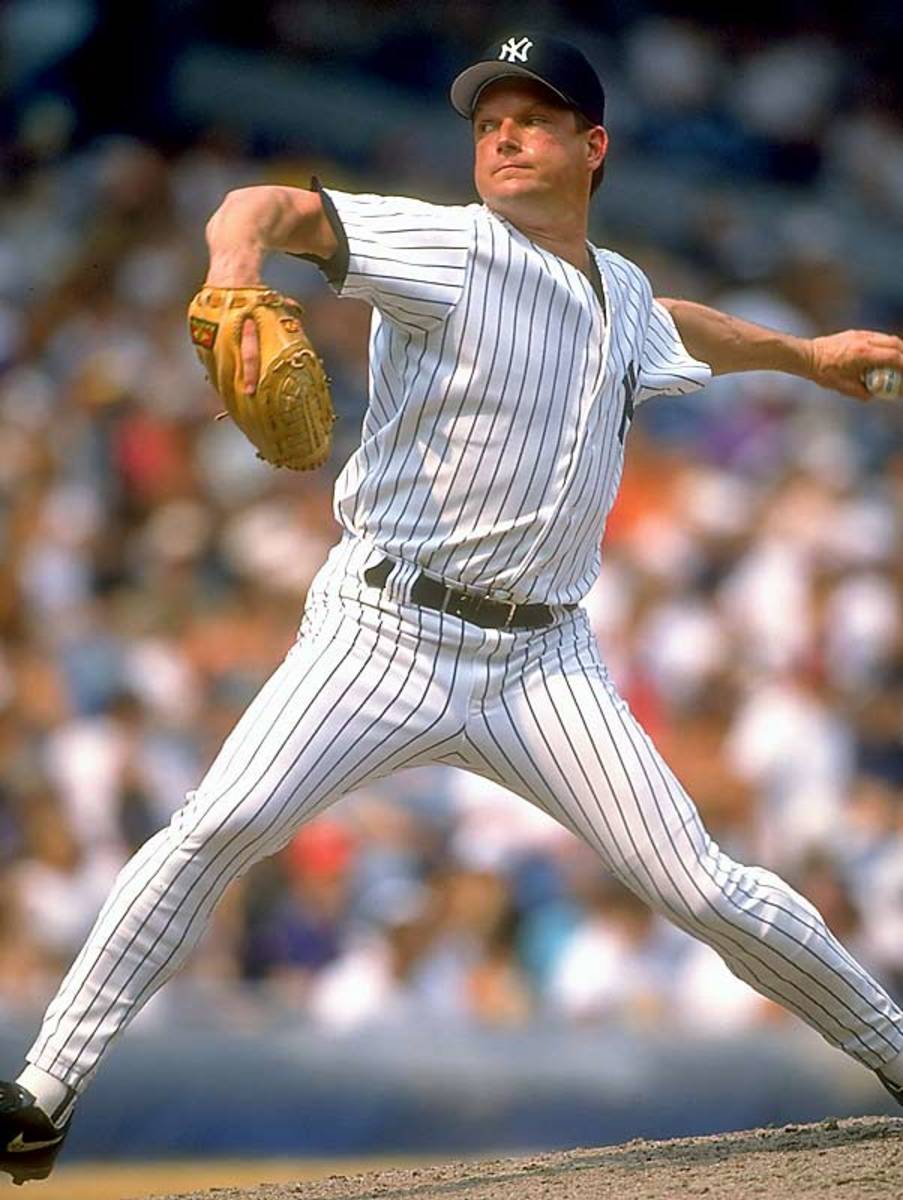 Back in Time: June 24 - Sports Illustrated