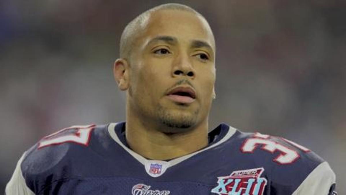 Peter King's Midweek Report - Sports Illustrated