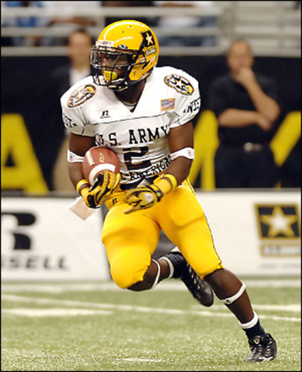 Andy Staples: A new way to predict where top prospects will end up ...