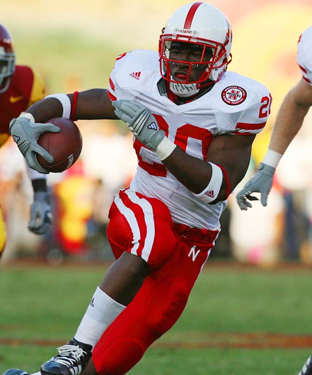 10 Intriguing Spring Storylines - Sports Illustrated